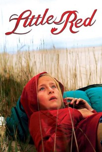 Little Red (2012) | Rotten Tomatoes