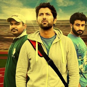 Bathinda Express - Rotten Tomatoes