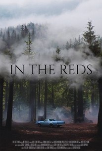 In the Reds | Rotten Tomatoes