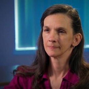 Facing Evil: Season 4, Episode 1 - Rotten Tomatoes