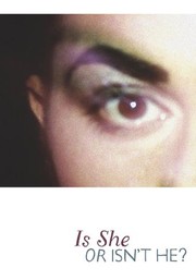 The Heretic (2018) - Rotten Tomatoes