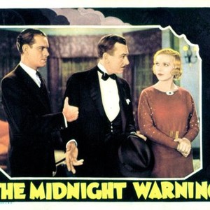 John Harron - Rotten Tomatoes