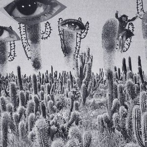 Bad Connection - Rotten Tomatoes