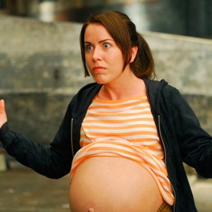 Disaster Movie - Rotten Tomatoes