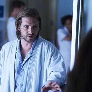 12 Monkeys - Rotten Tomatoes