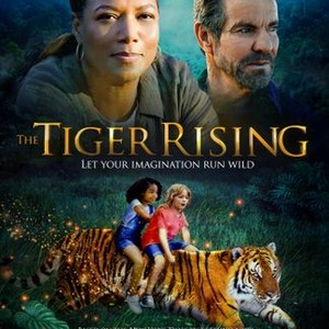 The Tiger Rising - Rotten Tomatoes