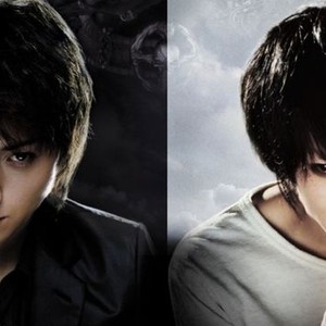 Death Note - Rotten Tomatoes
