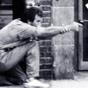 Overkill - Rotten Tomatoes