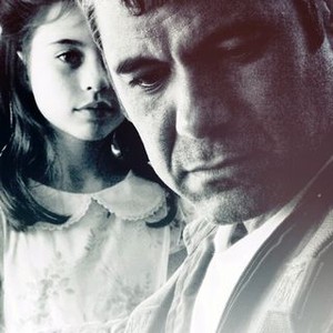 Phoenix Falling - Rotten Tomatoes