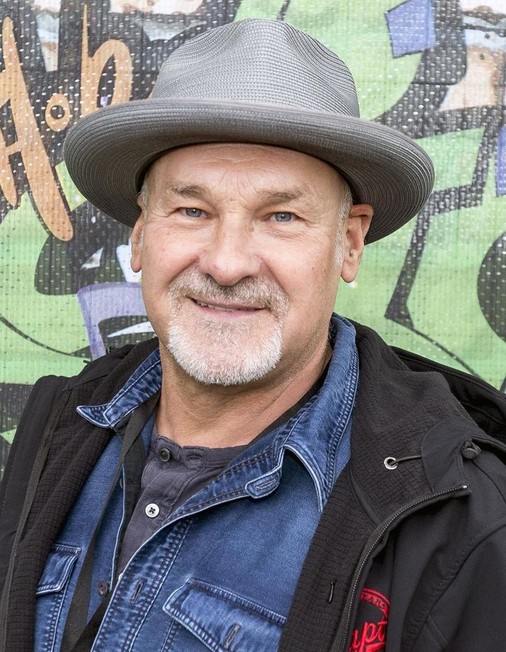 Paul Carrack - Rotten Tomatoes