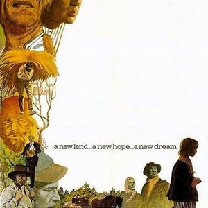 The Emigrants - Rotten Tomatoes