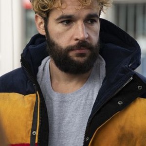 On the Count of Three - Rotten Tomatoes