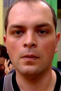 Peep Show: Season 2, Episode 1 - Rotten Tomatoes