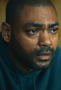 Top Boy: Season 5, Episode 3 | Rotten Tomatoes