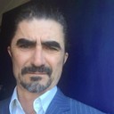 Heretic (2024) | Rotten Tomatoes