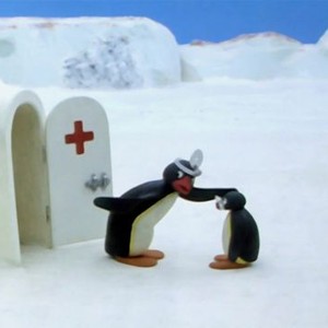 Pingu: Season 2, Episode 1 - Rotten Tomatoes