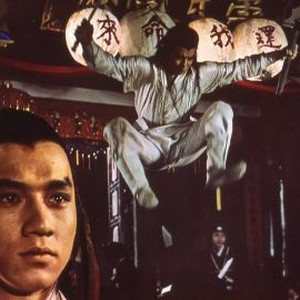 To Kill With Intrigue - Rotten Tomatoes