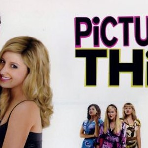 Picture This - Rotten Tomatoes