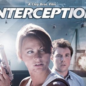 Interception - Rotten Tomatoes