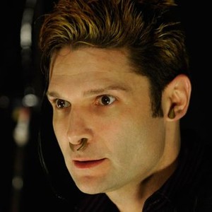 Corey Feldman - Rotten Tomatoes