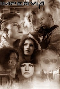 Impervia | Rotten Tomatoes