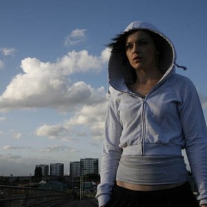 Fish Tank - Rotten Tomatoes