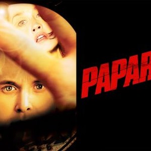 Paparazzi - Rotten Tomatoes