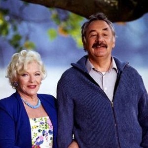 My New Partner 2 - Rotten Tomatoes