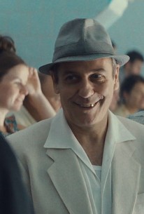 The Mire: Season 3, Episode 4 | Rotten Tomatoes