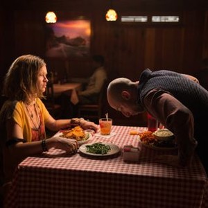 Poor Boy - Rotten Tomatoes