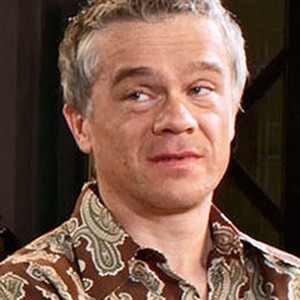 Miranda - Rotten Tomatoes