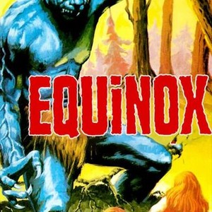 Equinox - Rotten Tomatoes