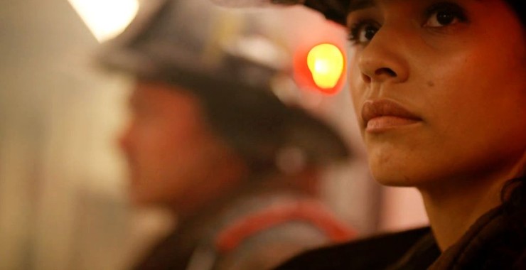 Chicago P.D. | Rotten Tomatoes