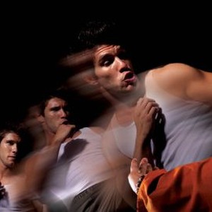 Human Weapon - Rotten Tomatoes