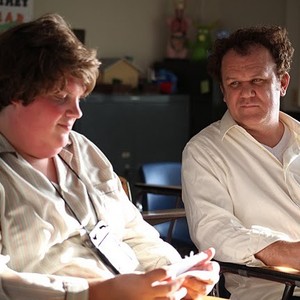 Terri - Rotten Tomatoes