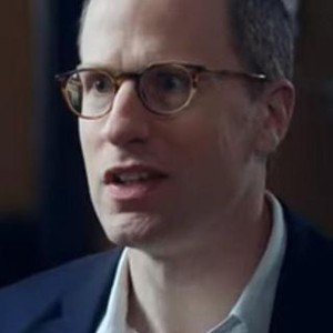 Machine - Rotten Tomatoes