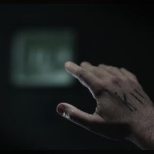 K-11 - Rotten Tomatoes