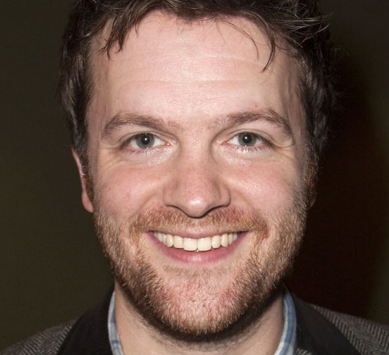 Tom Bennett - Rotten Tomatoes