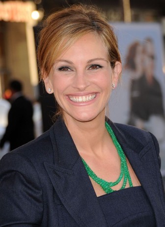Le Casting De Larry Crowne Il N'est Jamais Trop Tard Film 2011