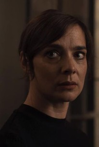 Dark: Season 2, Episode 7 | Rotten Tomatoes