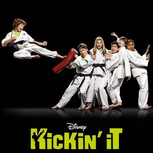 Kickin' It: Season 4, Episode 11 - Rotten Tomatoes