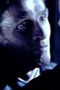 Brimstone: Season 1, Episode 1 | Rotten Tomatoes