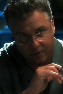 CSI: Crime Scene Investigation: Season 3, Episode 19 | Rotten Tomatoes