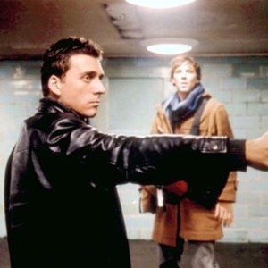 Knut Berger - Rotten Tomatoes