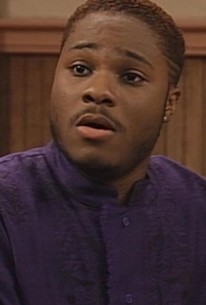 The Cosby Show: Season 7, Episode 14 | Rotten Tomatoes