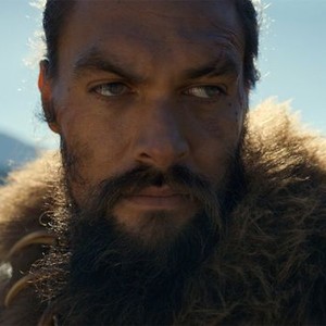 See: Season 1, Episode 1 - Rotten Tomatoes