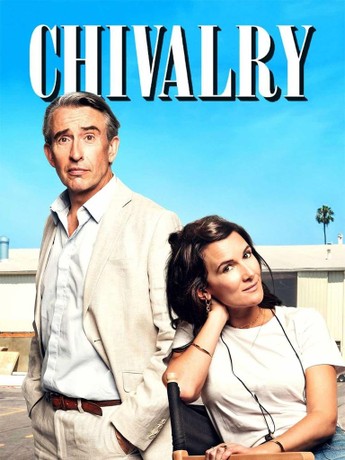 chivalry channel 4