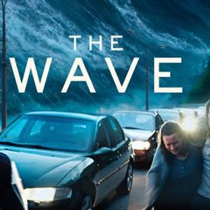 The Wave - Rotten Tomatoes