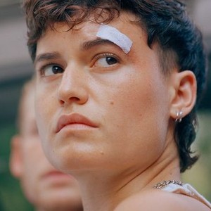 Mutt - Rotten Tomatoes