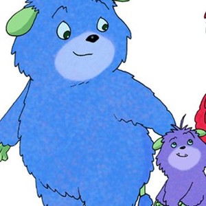 Humf: Season 1, Episode 60 - Rotten Tomatoes